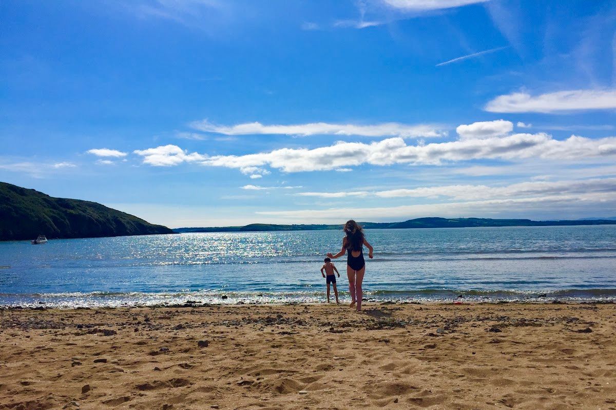 Things To Do Wexford | Activities in Wexford | Dunbrody House Hotel